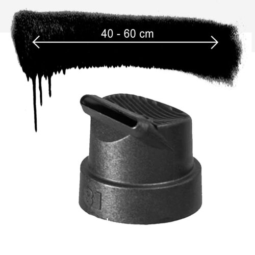 Tienda de GRAFFITI - Roll Up Graffiti -Sprays, rotuladores, tintas y ...