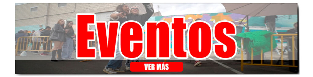 Tienda de GRAFFITI - Roll Up Graffiti -Sprays, rotuladores, tintas y ...