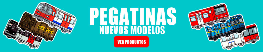 Tienda de GRAFFITI - Roll Up Graffiti -Sprays, rotuladores, tintas y ...