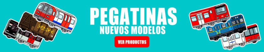 Tienda de GRAFFITI - Roll Up Graffiti -Sprays, rotuladores, tintas y ...