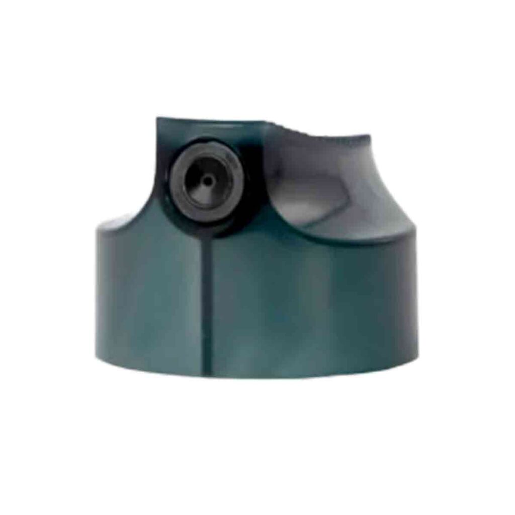 Skinny Loop Cap BOQUILLA spray - Roll Up Graffiti