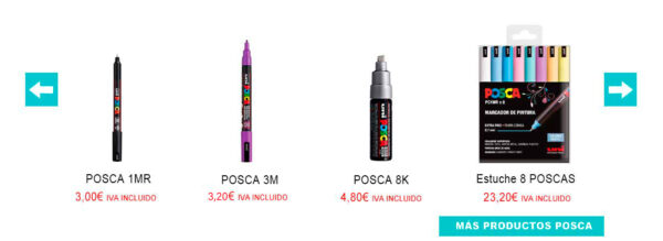 Tienda de GRAFFITI - Roll Up Graffiti -Sprays, rotuladores, tintas y ...