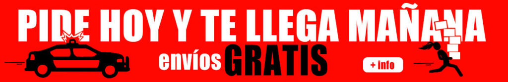 Tienda de GRAFFITI - Roll Up Graffiti -Sprays, rotuladores, tintas y ...